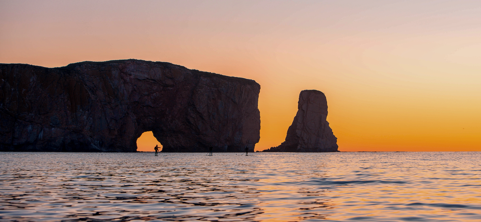 Accueil – Tourisme Percé